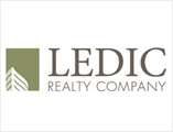 ledic-logo - EDL